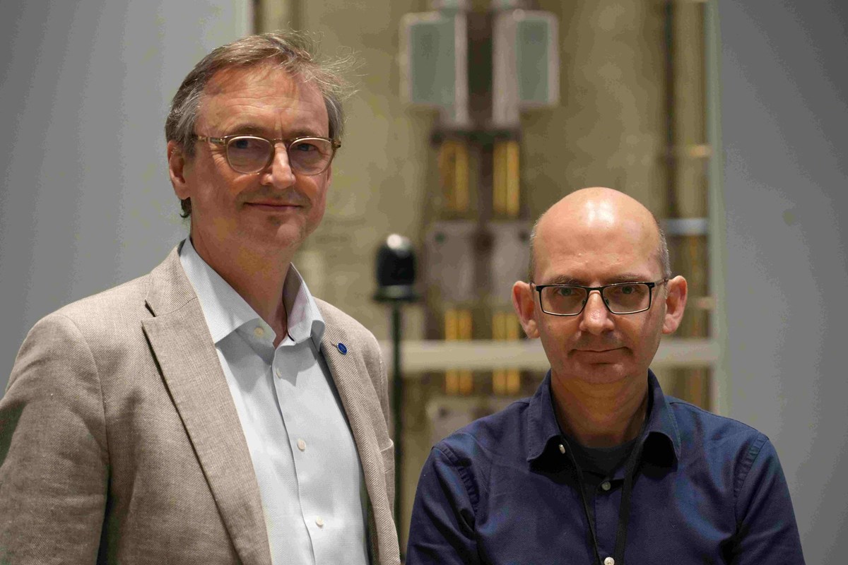 Akademikerne har kommet til enighet med Oslo kommune | Juristforbundet