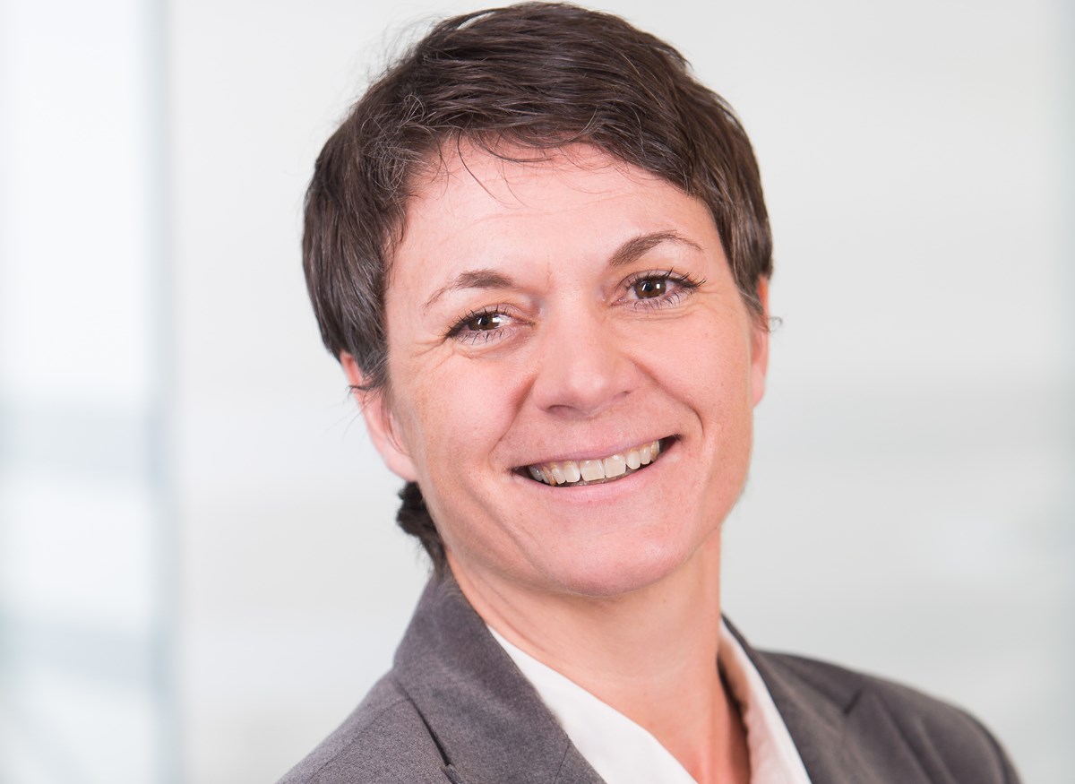 Nå starter de lokale forhandlingene i Samfunnsbedriftene | Juristforbundet