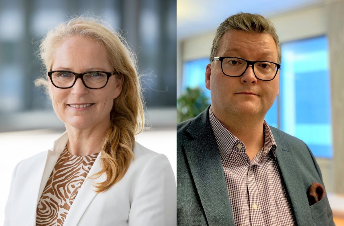 Barnevernets rettssikkerhetsproblem | Juristforbundet