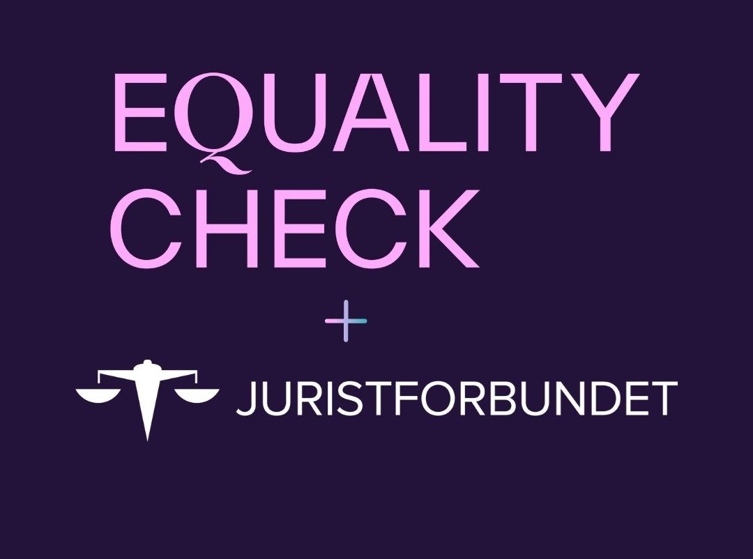 Floating Point Equality Check