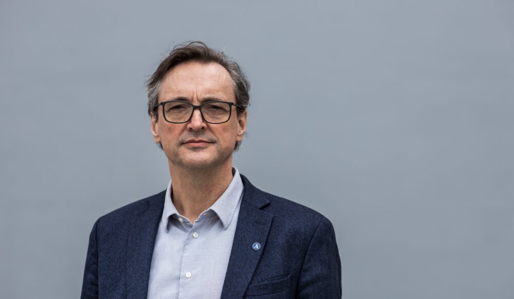 Akademikerne har kommet til enighet med Oslo kommune | Juristforbundet