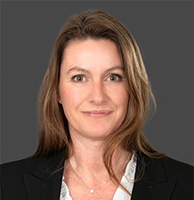 Juristforum: Personvern i praksis | Juristforbundet