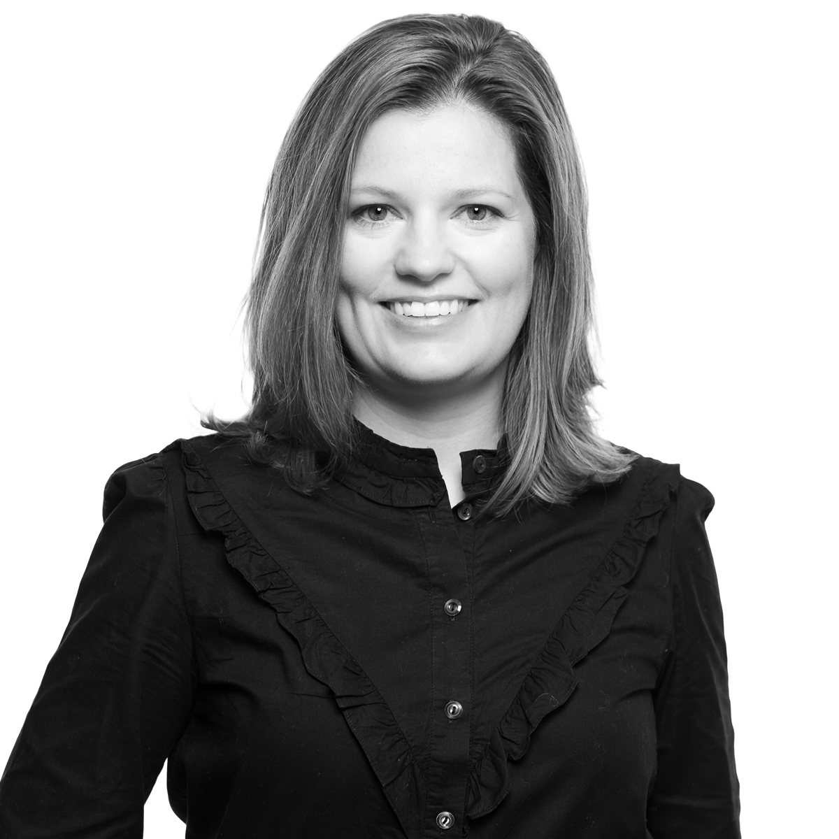 Juristforum: Innsyn og kontradiksjon i varslingskontekst | Juristforbundet