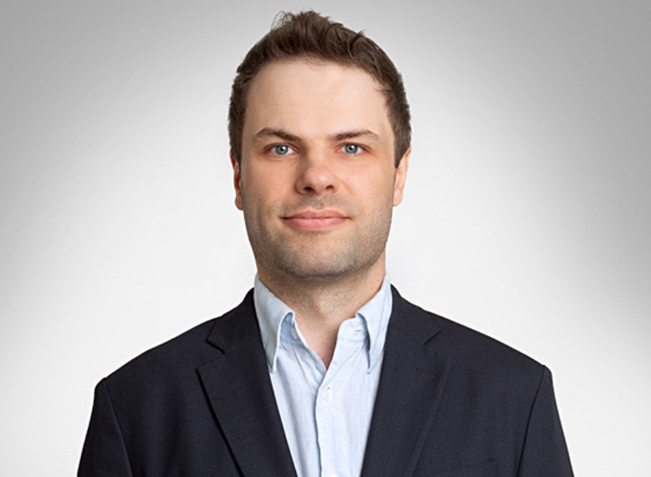 Ansatte | Juristforbundet