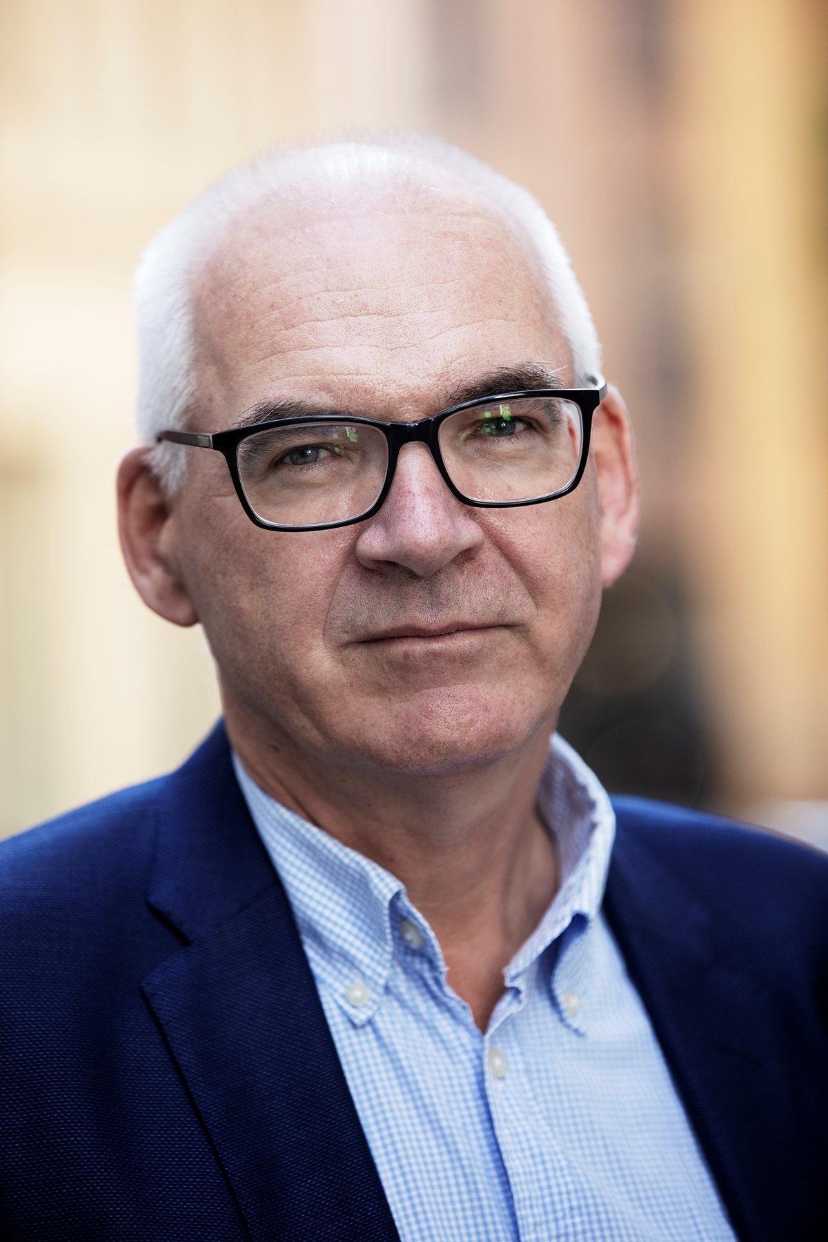 Akademikerne enige med Oslo i meklingen | Juristforbundet