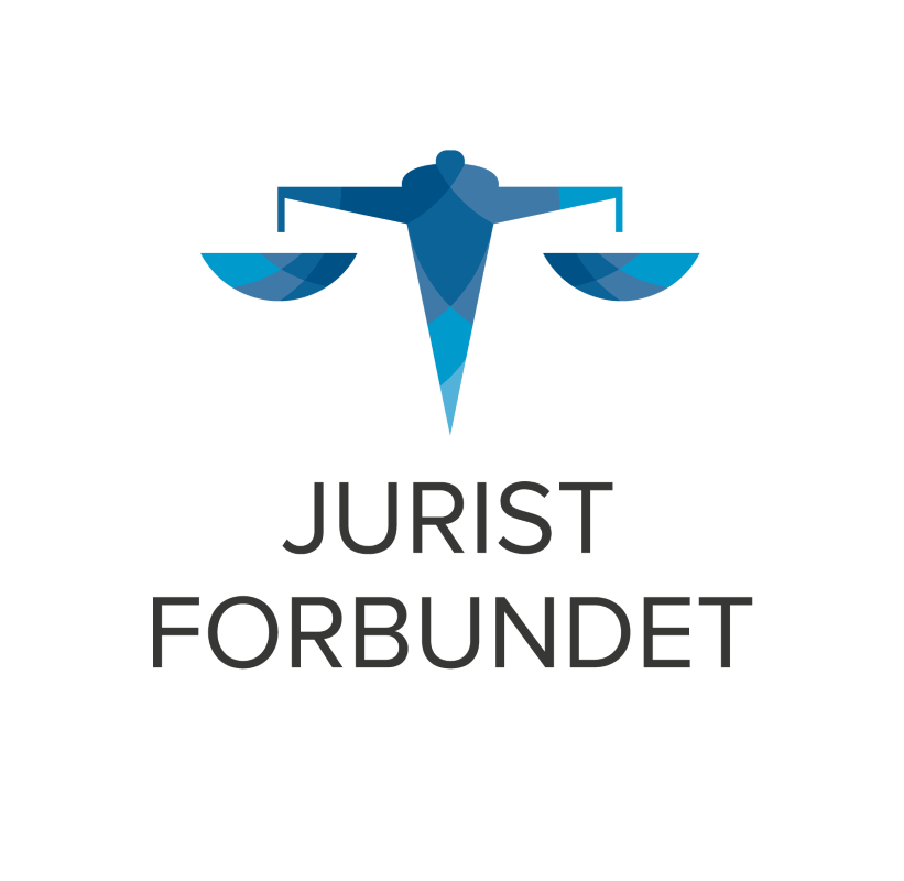 Justering av kontingenten | Juristforbundet