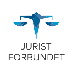 Medarbeidersamtale | Juristforbundet